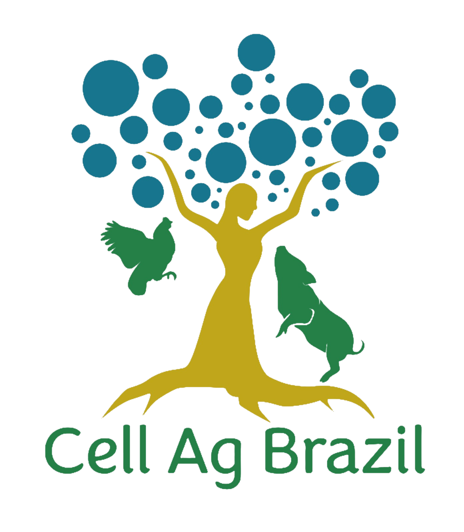 Associação Brasileira de Agricultura Celular - Seja bem-vindo à Cell Ag ...